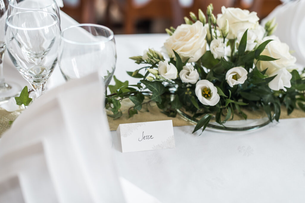 First Friday Night Fever of the season! - Messilä