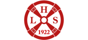 Ski Resort - Messilä