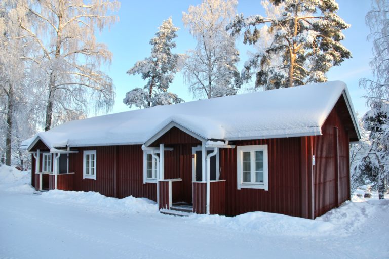 Hotel Messilä - Messilä