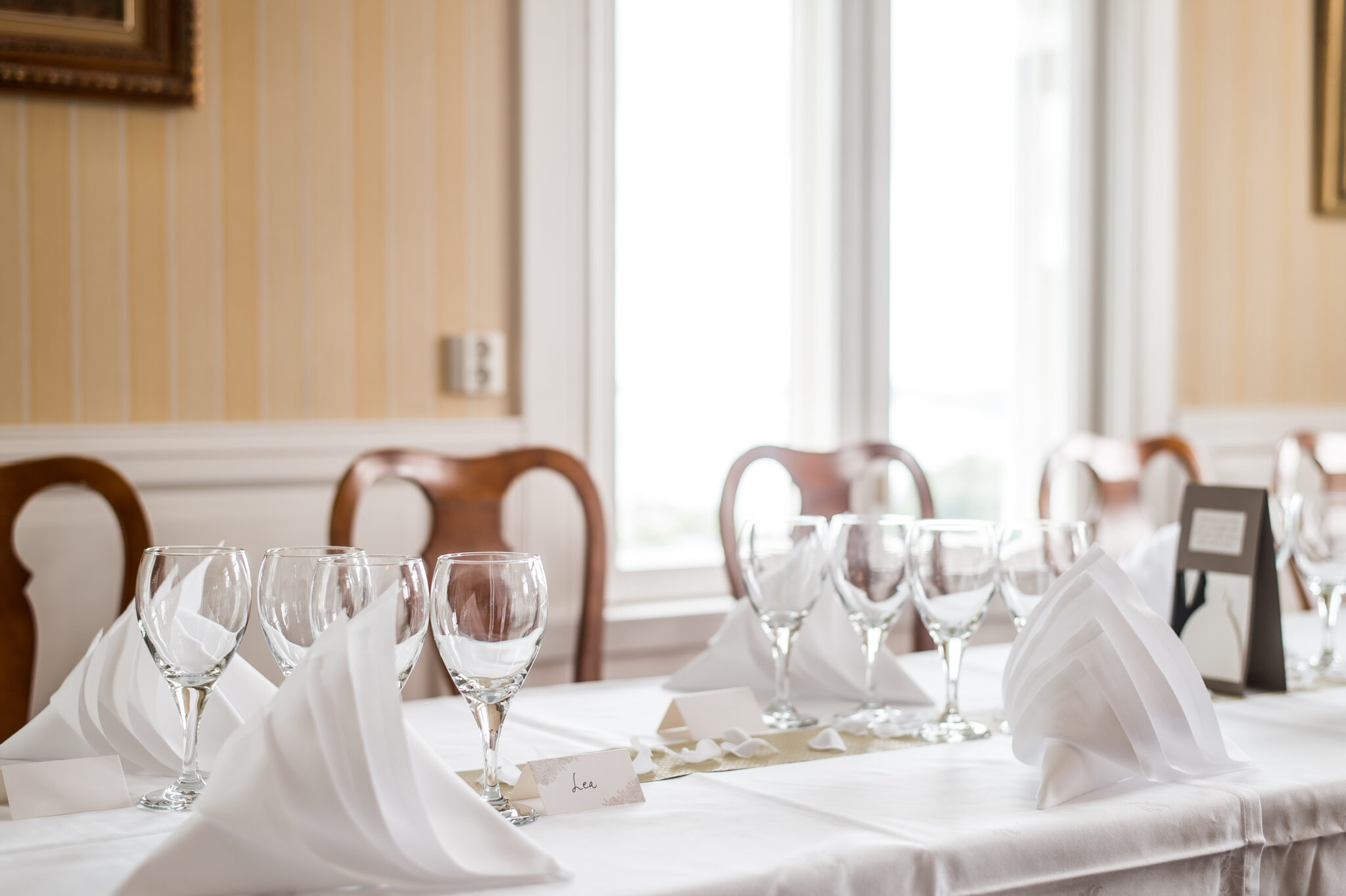 Kesäkauden Messilä - Messilä